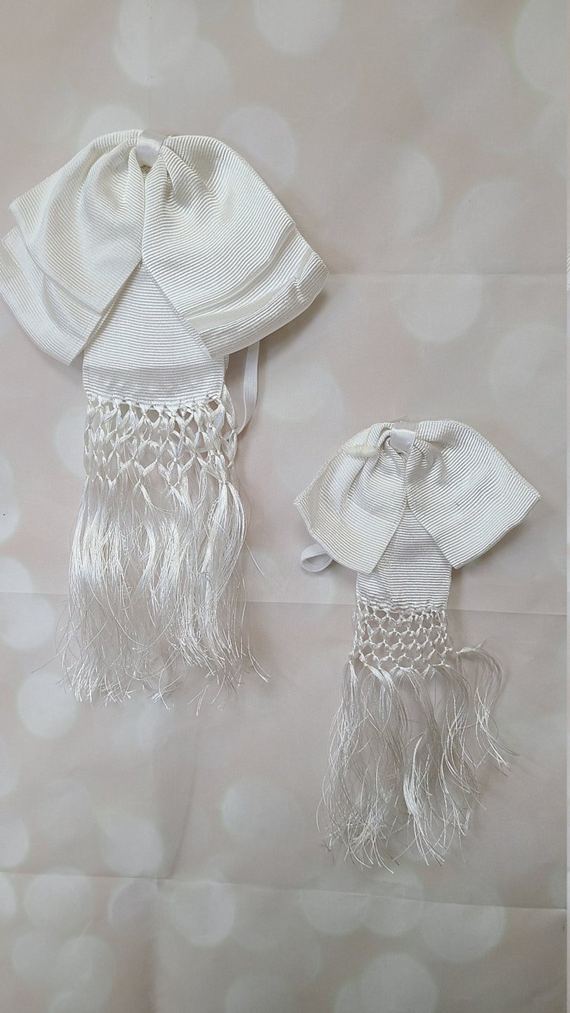 Charro Bow, Mexican Bow, Charro, Bow Tie, Embroidery, Mariachi ...
