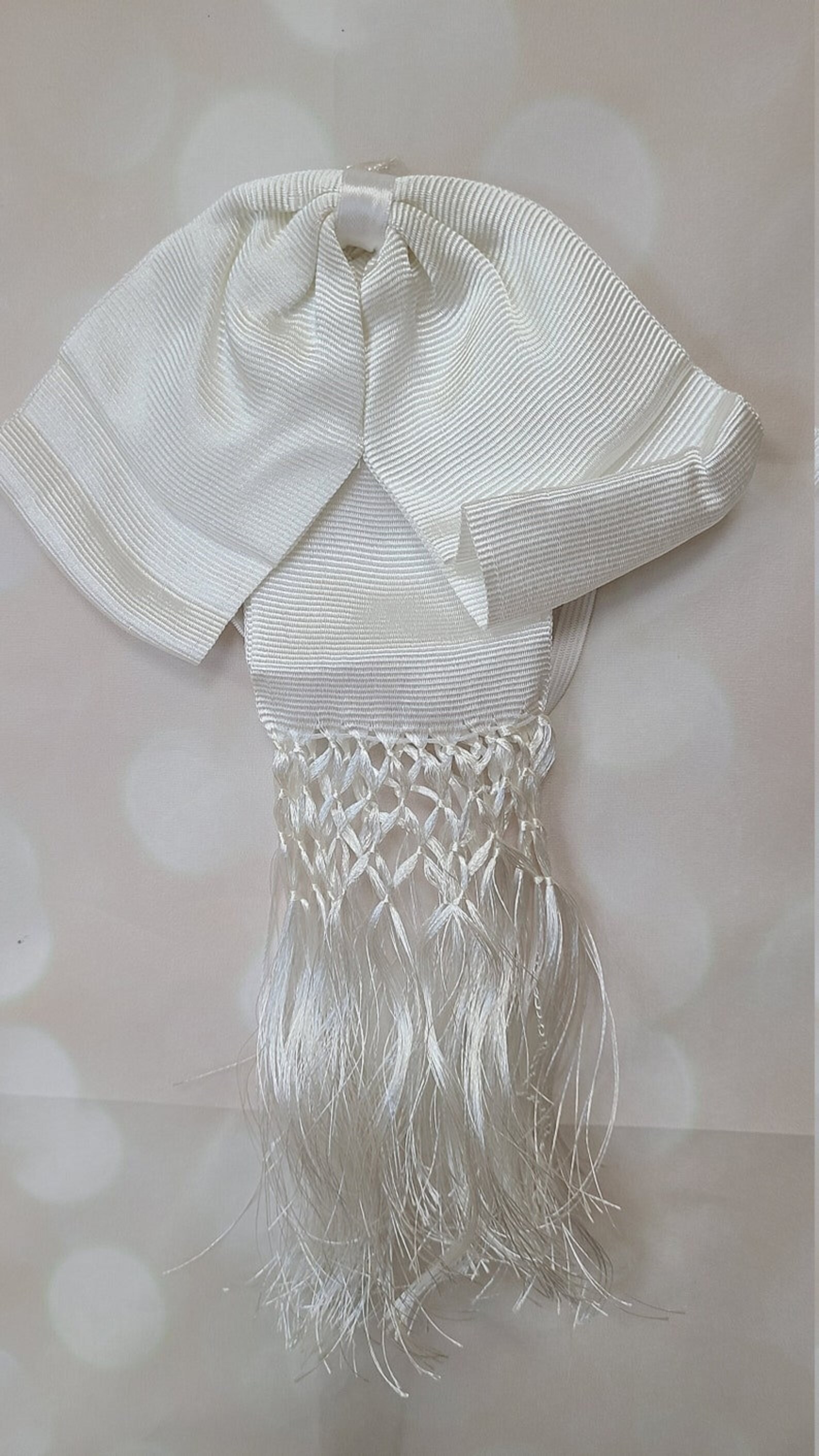 Charro Bow, Mexican Bow, Charro, Bow Tie, Embroidery, Mariachi ...