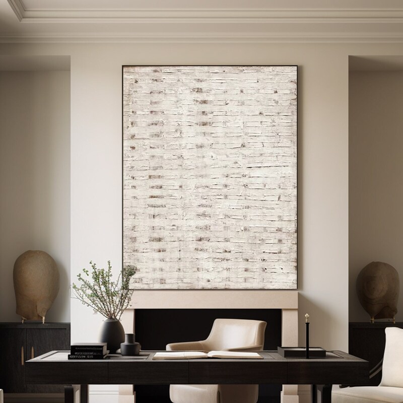 Wasabi Wall Art - Etsy