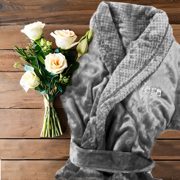 Cozy Customizable for Women - Etsy