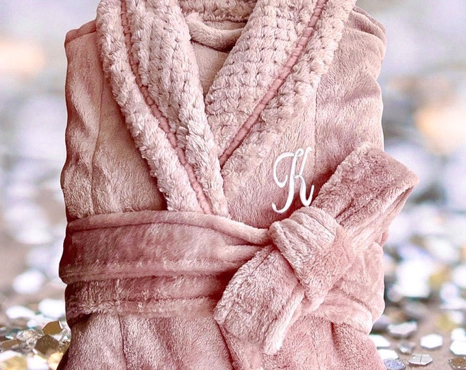 Tie Dye Kimono Robe With Swirls of Colorful Robe, Crape Silk Fabric ...