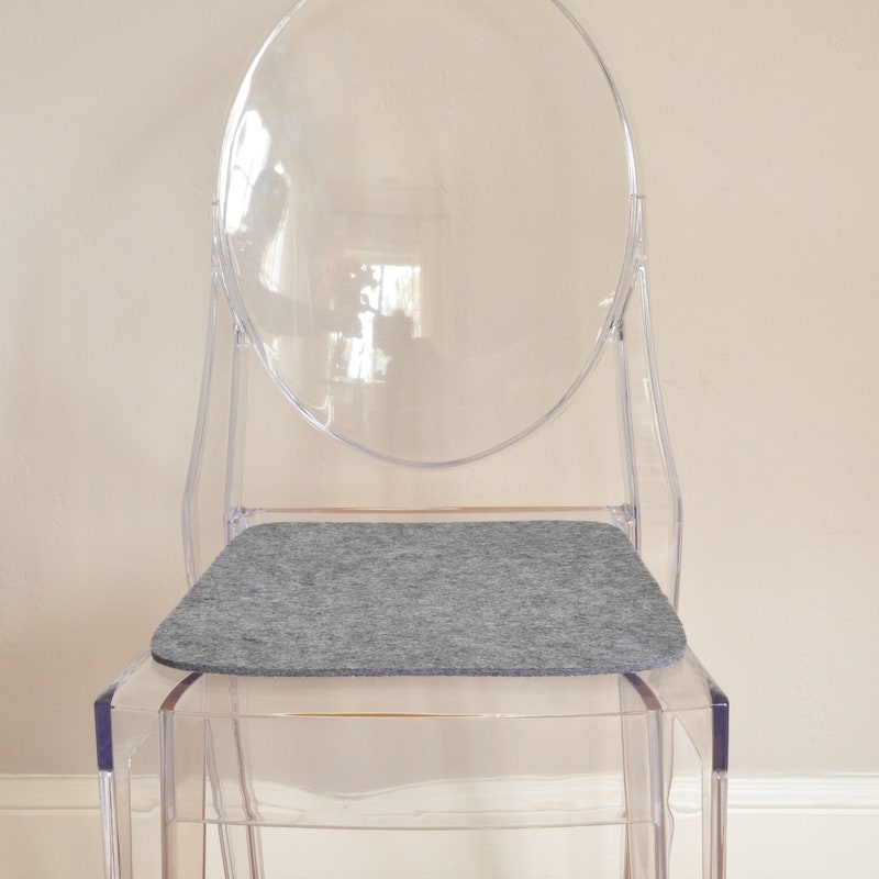 Victoria Chairs. - Etsy