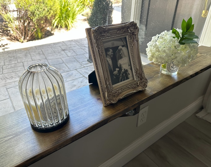 Window Sill | Cat Window Perch | Cat Shelf | No Tools Installation | No ...