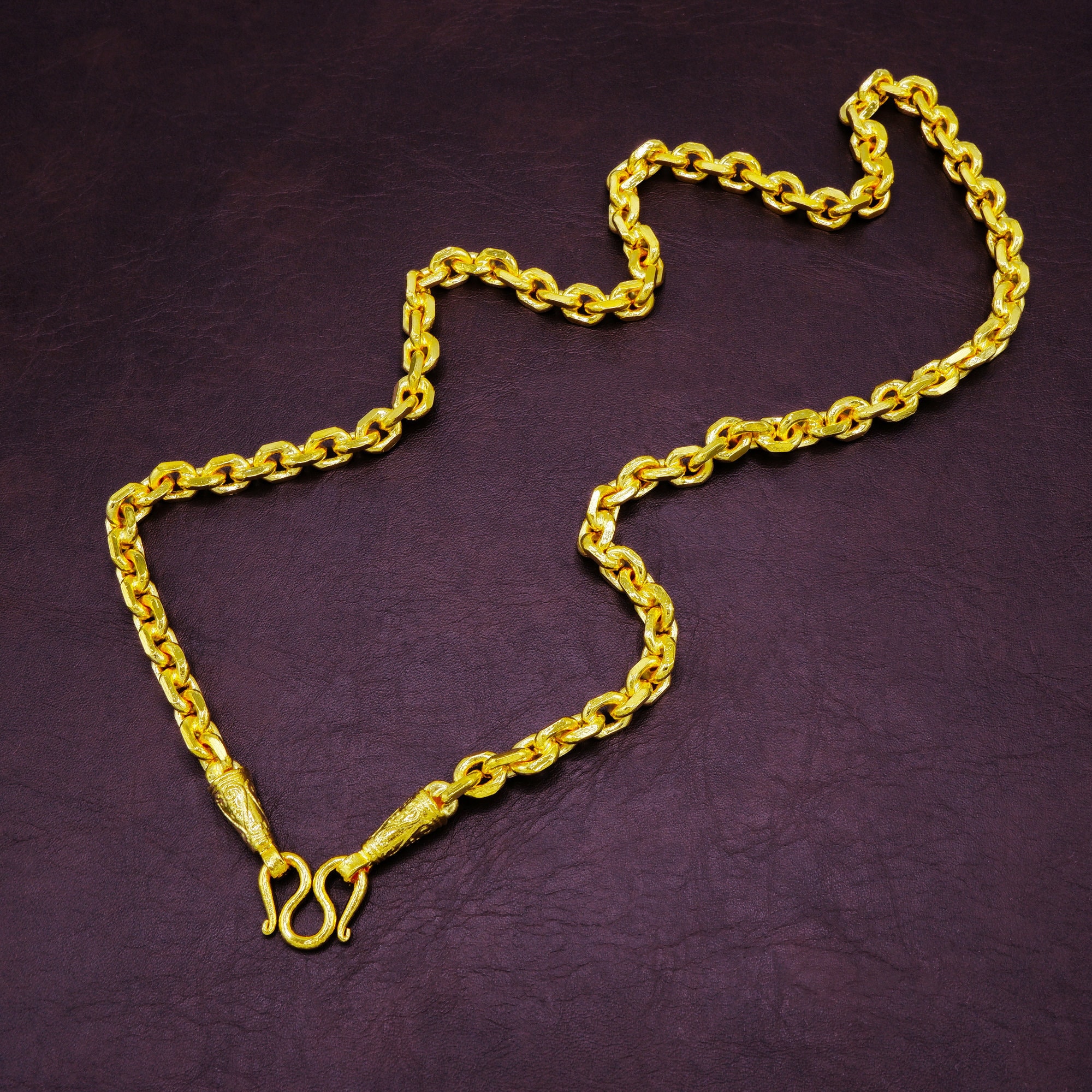 Baht Chain for sale| 41 ads for used Baht Chains