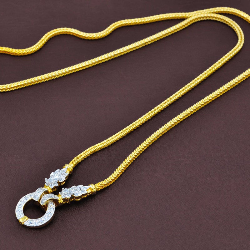 24k Gold Dragon Pendants - Etsy