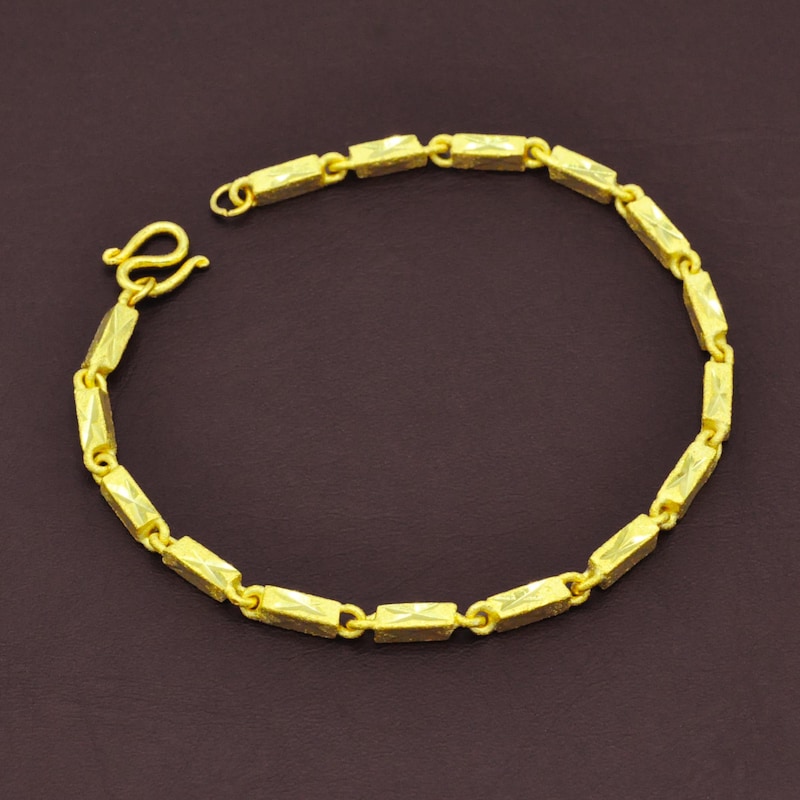 Thai Gold 22k - Etsy