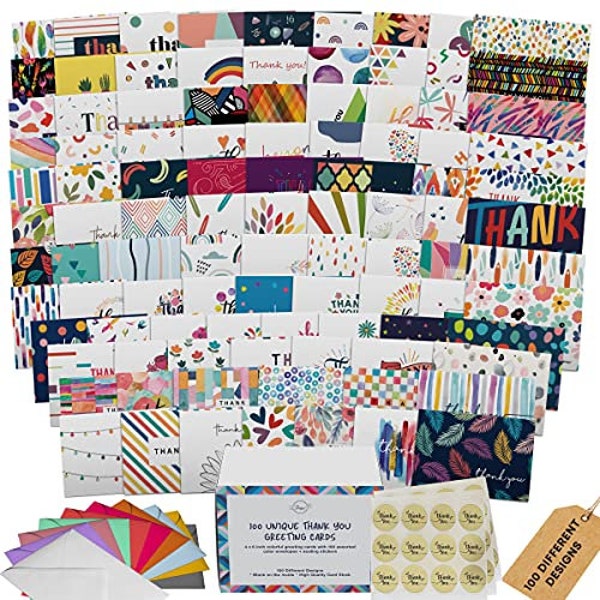 Blank Cards - Etsy