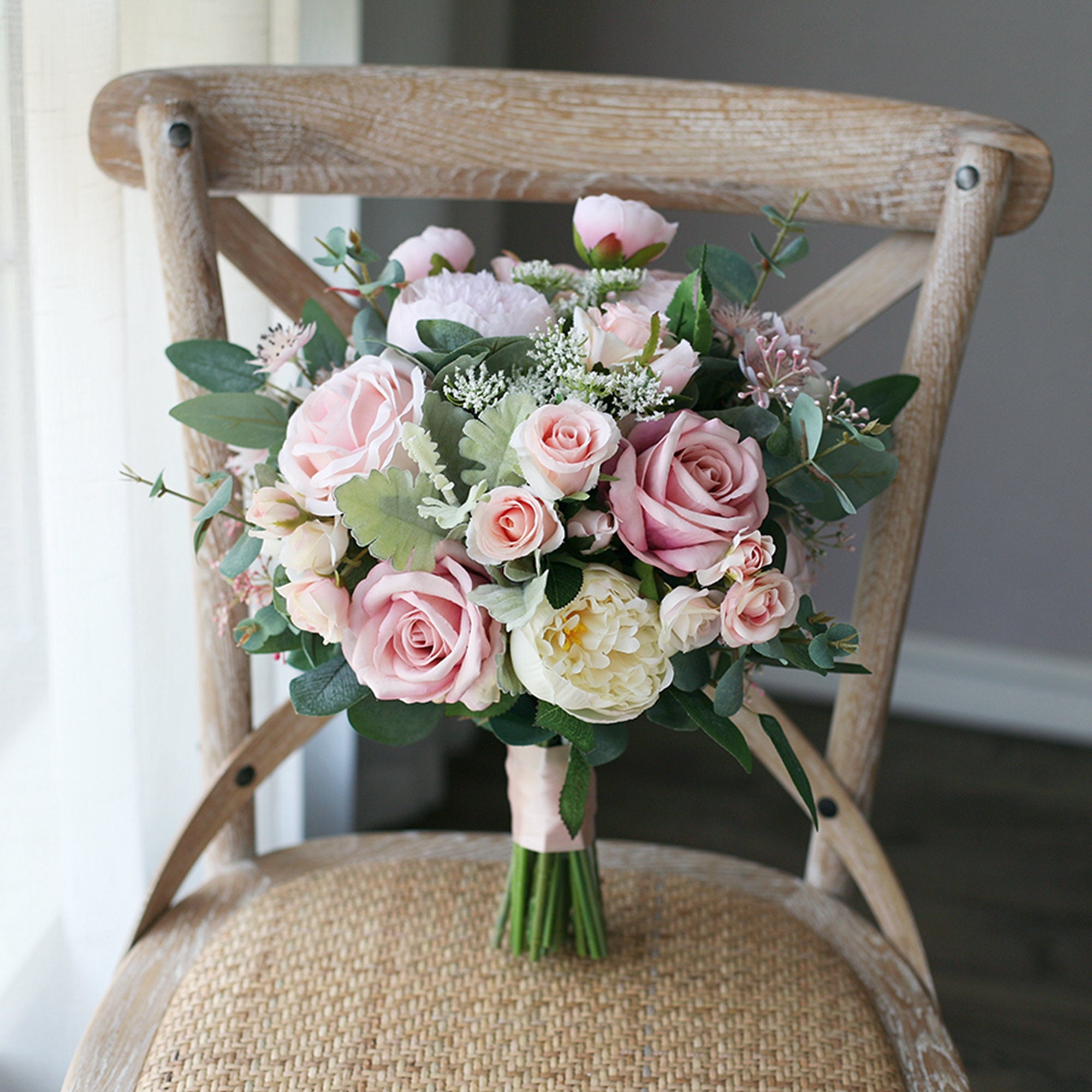 Blush Rustic Bouquet | ubicaciondepersonas.cdmx.gob.mx Blush Rustic Bouquet | ubicaciondepersonas.cdmx.gob.mx