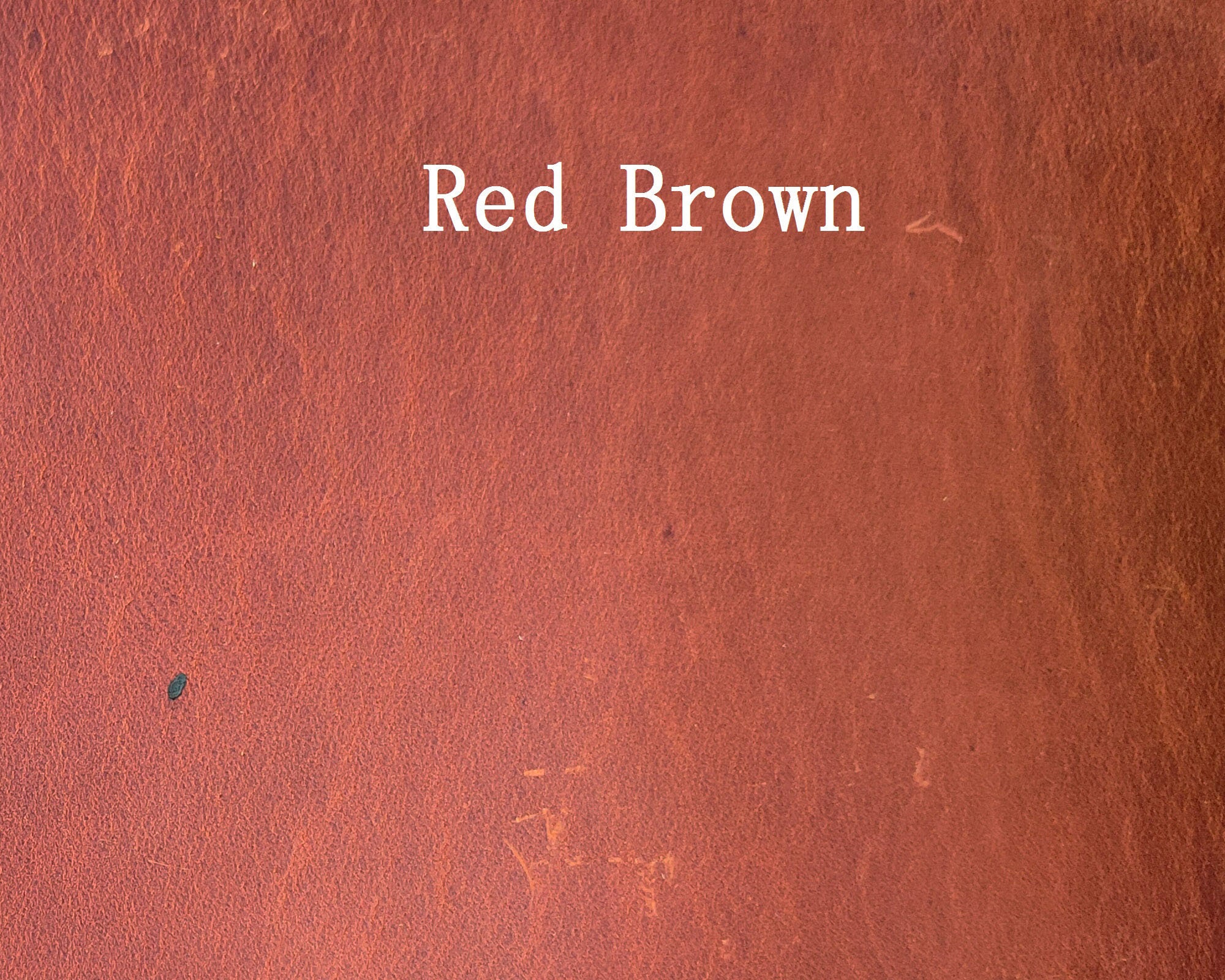 Ipad Mini Sleeve Case Cover With A5 Notepadipad Mini 4 - Etsy UK