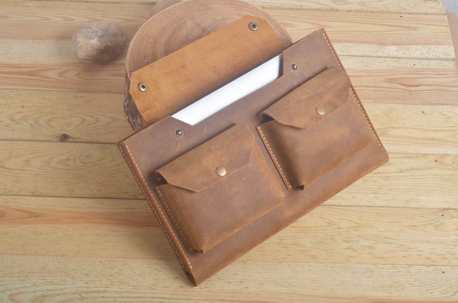 Surface Pro Carrying Sleeve Bagsurface Briefcase With Charger - Etsy