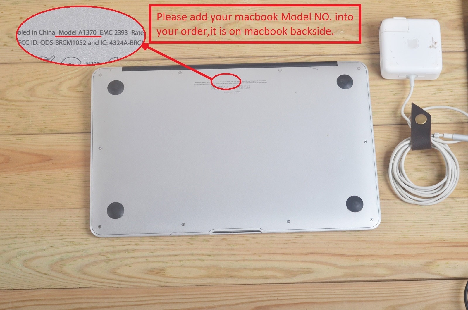 MacBook Air Leather Briefcase,leather MacBook 12 Inch Sleeve Carrying ...