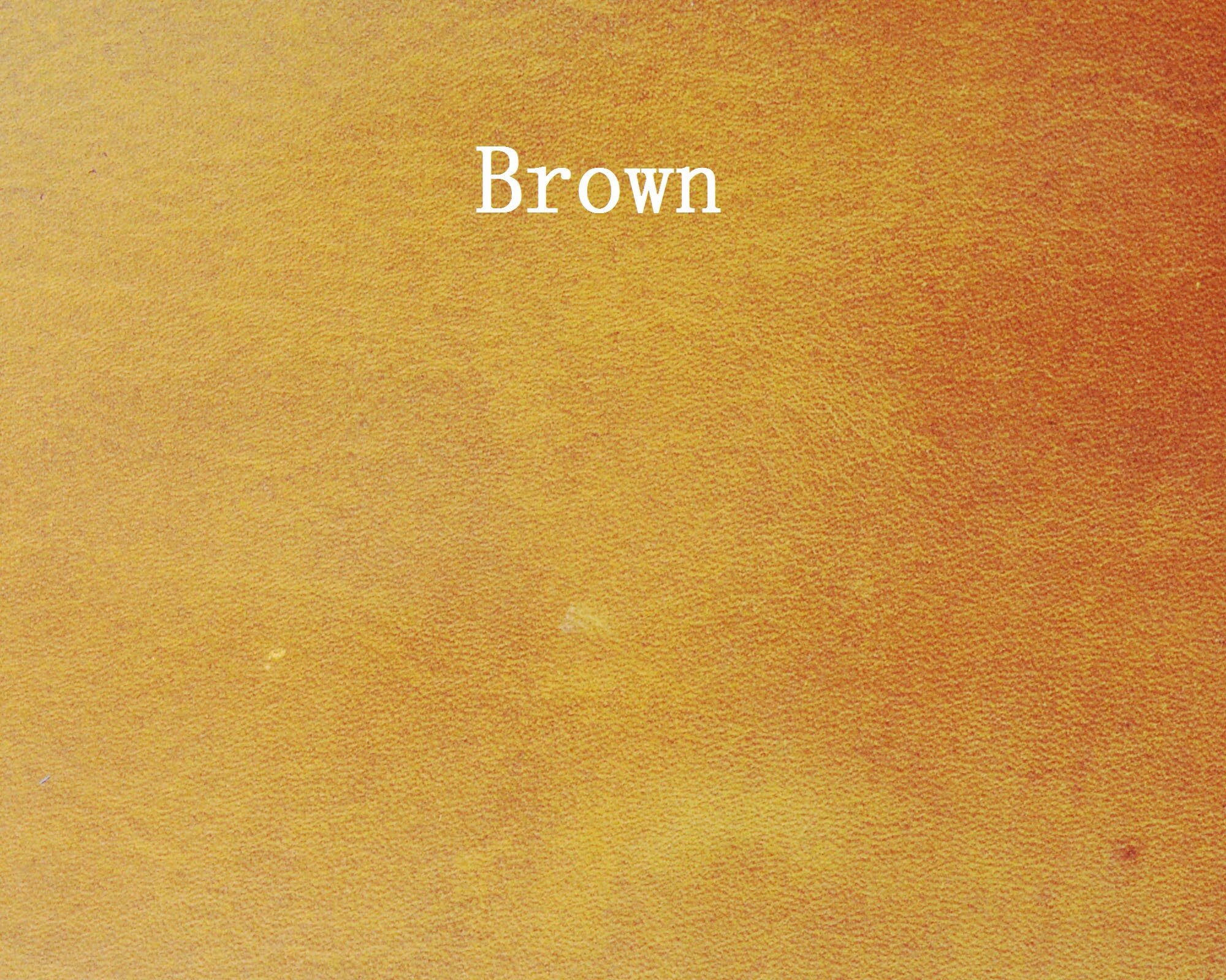 Leather Field Notes Coverpersonalized Refillable - Etsy