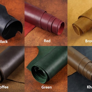 Leather Field Notes Personalized Cover, Steno Book 6x9 Portfolio Case ...