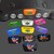 Nintendo Gamecube Controller Skin / Decal / Sticker - Custom Image - Etsy