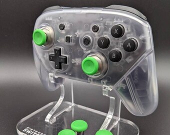 Pro Controller Mod - Etsy