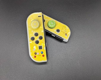 Holographic Nintendo Switch Skin - Etsy