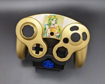 Gamecube Shell - Etsy