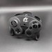 Nintendo Gamecube Controller Skin / Decal / Sticker Custom - Etsy