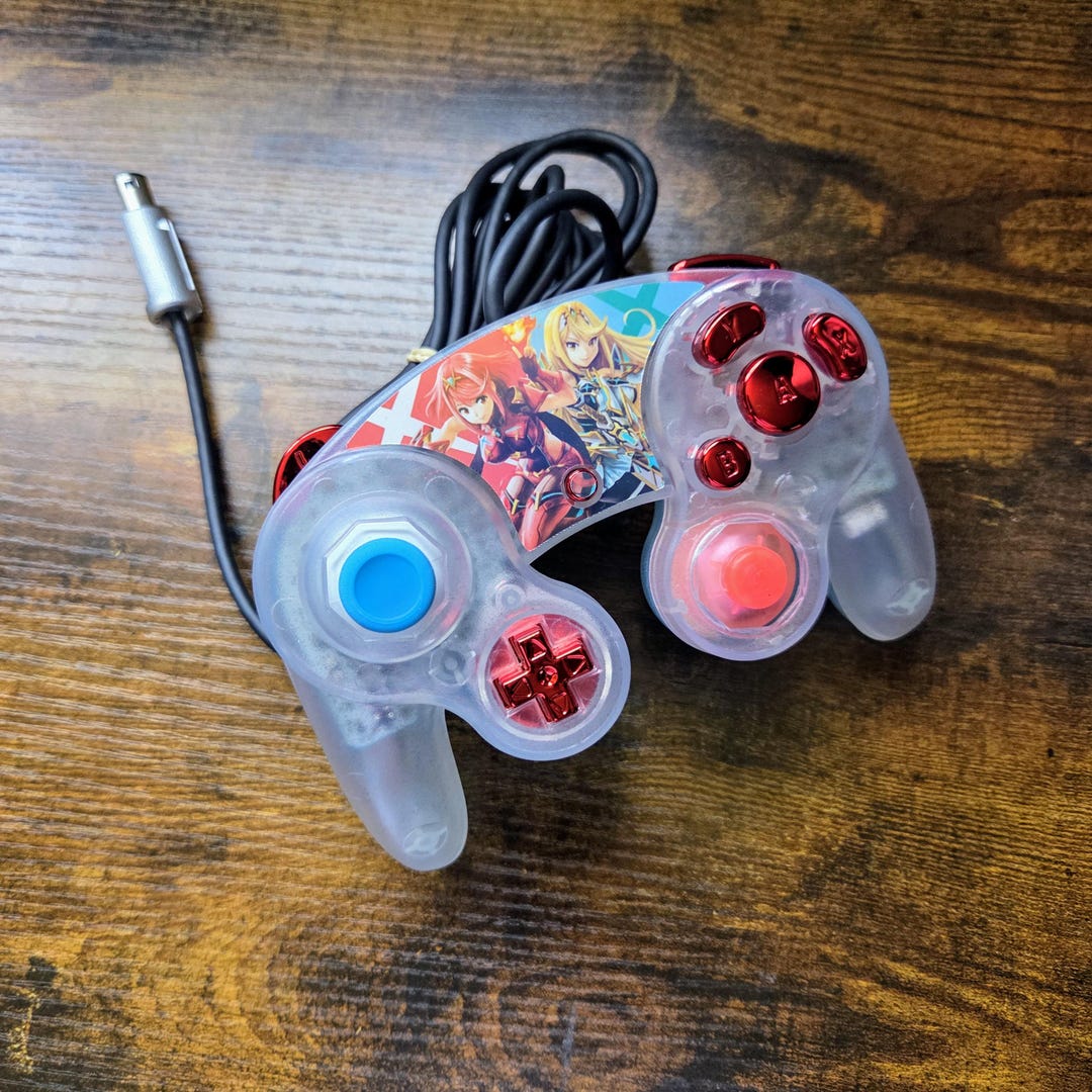 This item is unavailable - Etsy