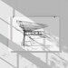 Stahl House Sketch, Minimal Art Print, Pierre Koenig Architecture ...