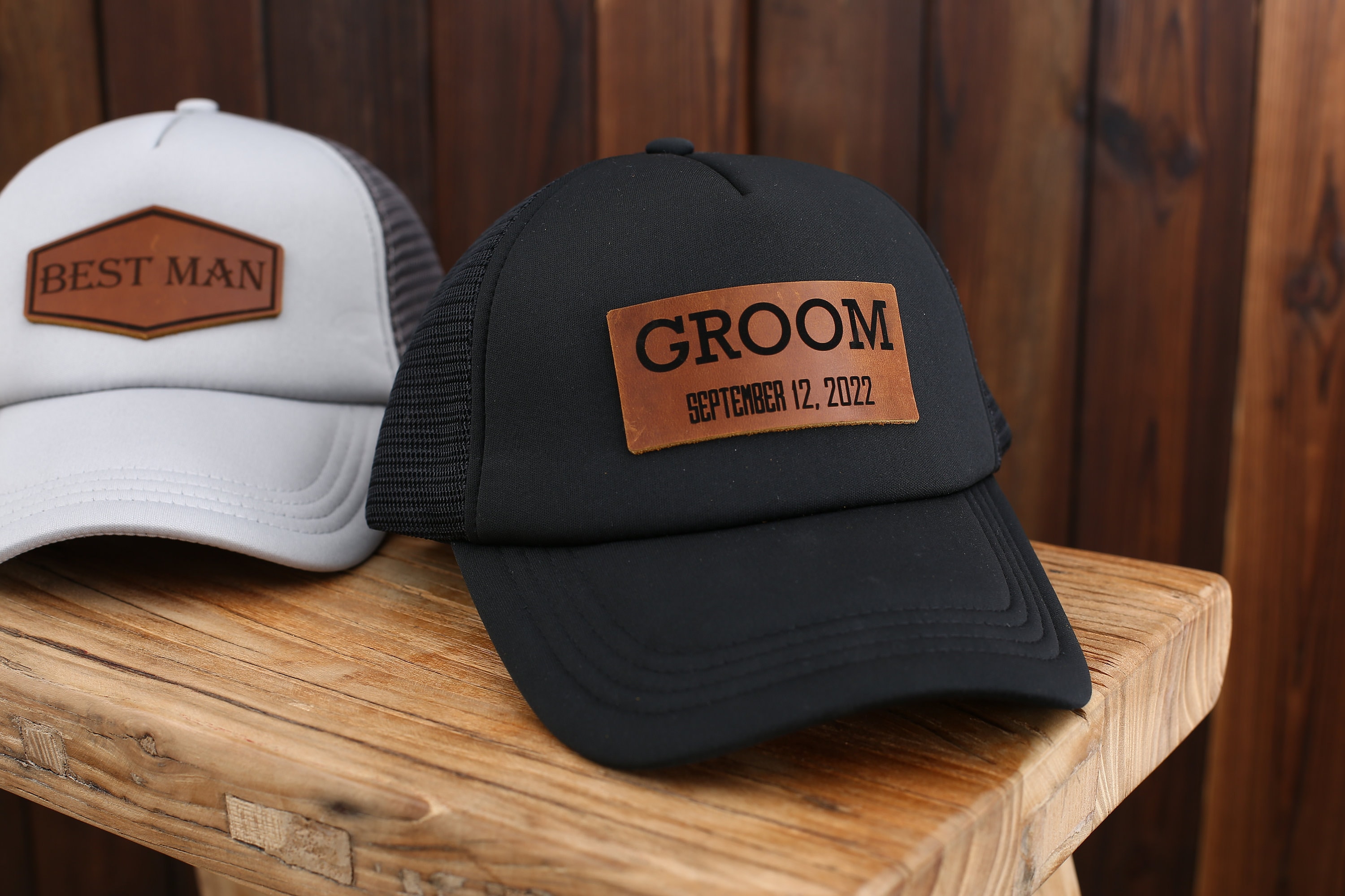 Personalized Groomsmen Gifts Best Man Gifts Custom Groomsmen - Etsy