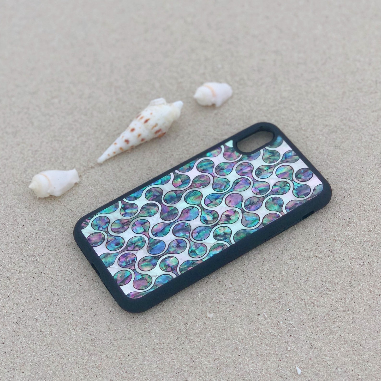 Carved Phone Case Phone Case Iphone 13 Phone Case - Etsy