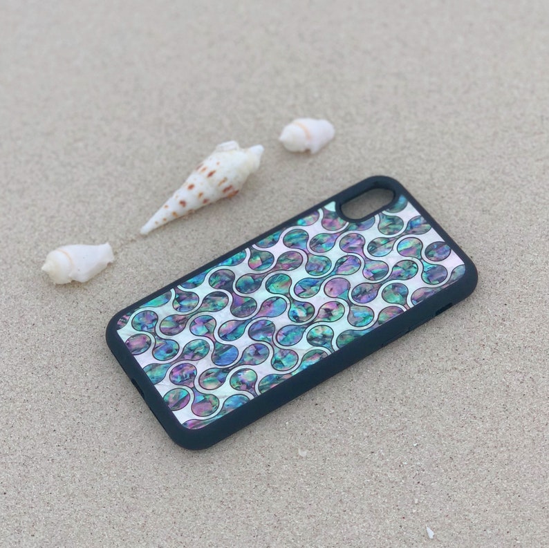 Carved Phone Case Phone Case Iphone 13 Phone Case - Etsy