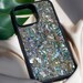 Mother of Pearl Shell Phone Case iPhone 14 Case Tumblr Phone Case Decor ...