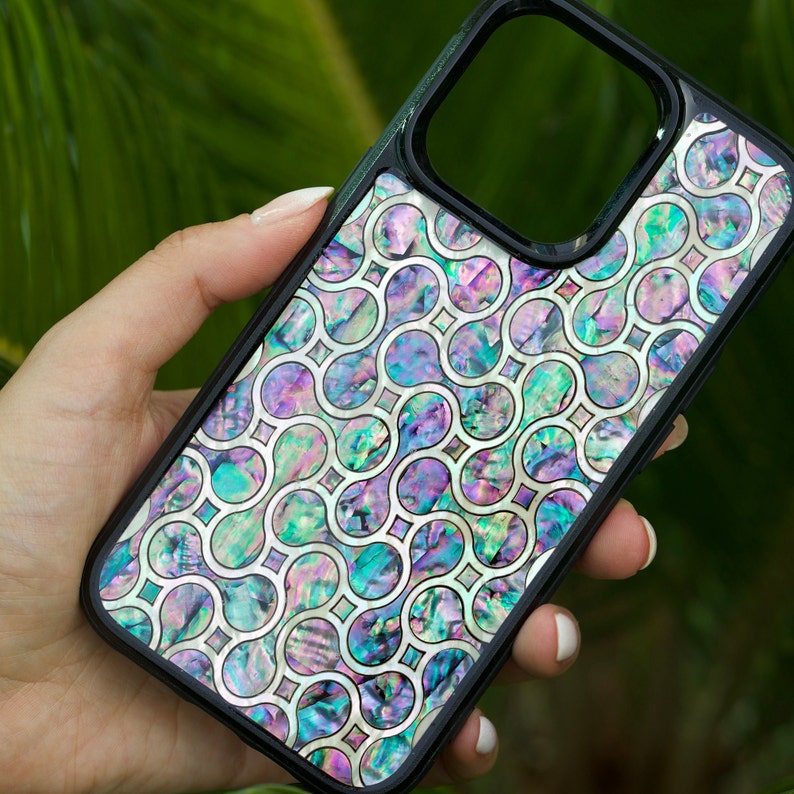 Carved Phone Case Phone Case Iphone 13 Phone Case - Etsy