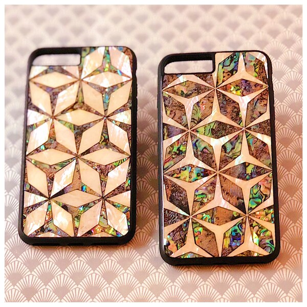 Tumblr Phone Case - Etsy