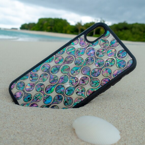 Carved Phone Case Phone Case Iphone 13 Phone Case - Etsy