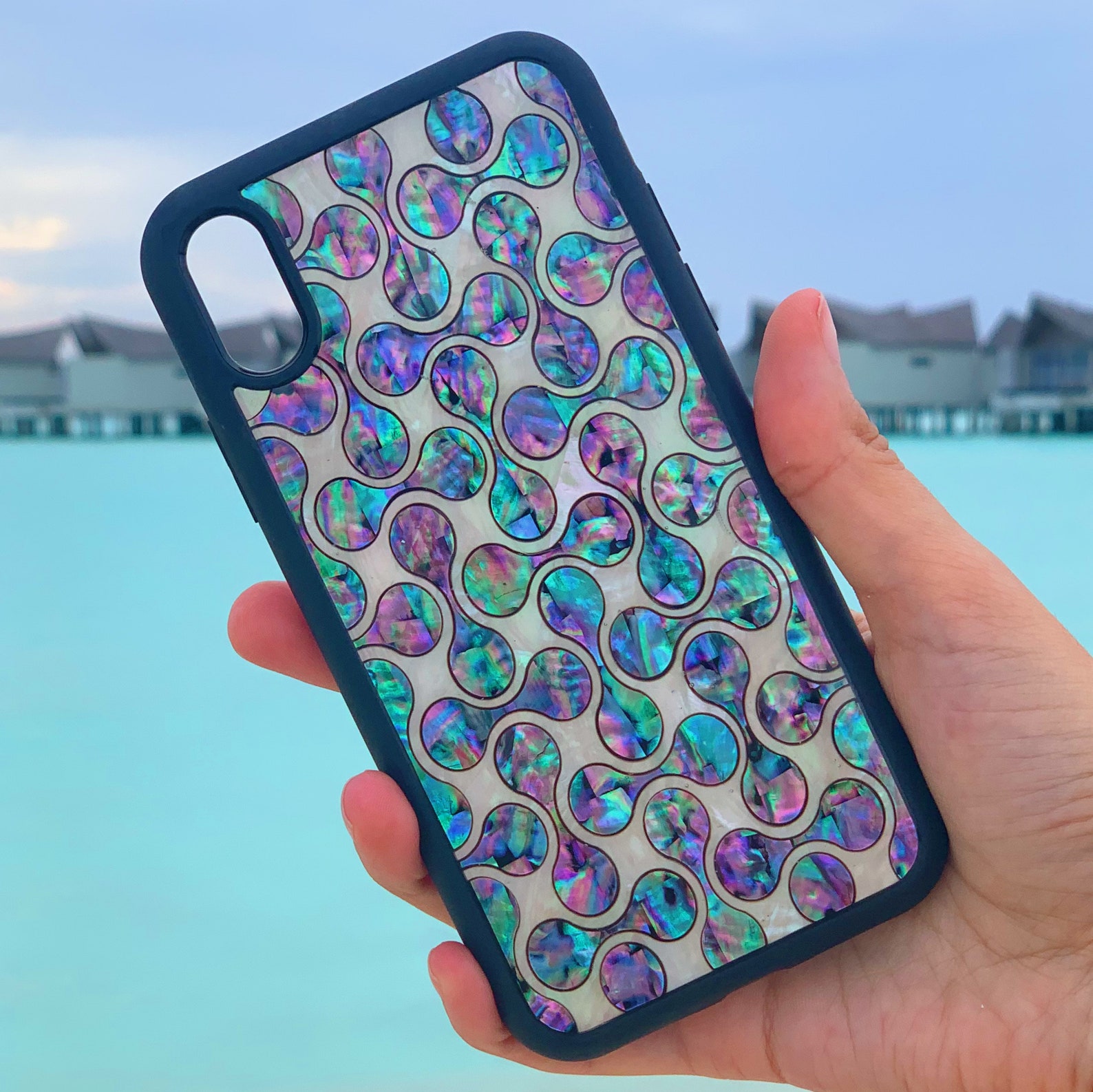 Carved Phone Case Phone Case Iphone 13 Phone Case - Etsy