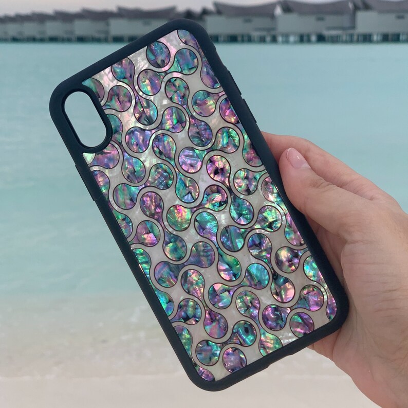 Carved Phone Case Phone Case Iphone 13 Phone Case - Etsy