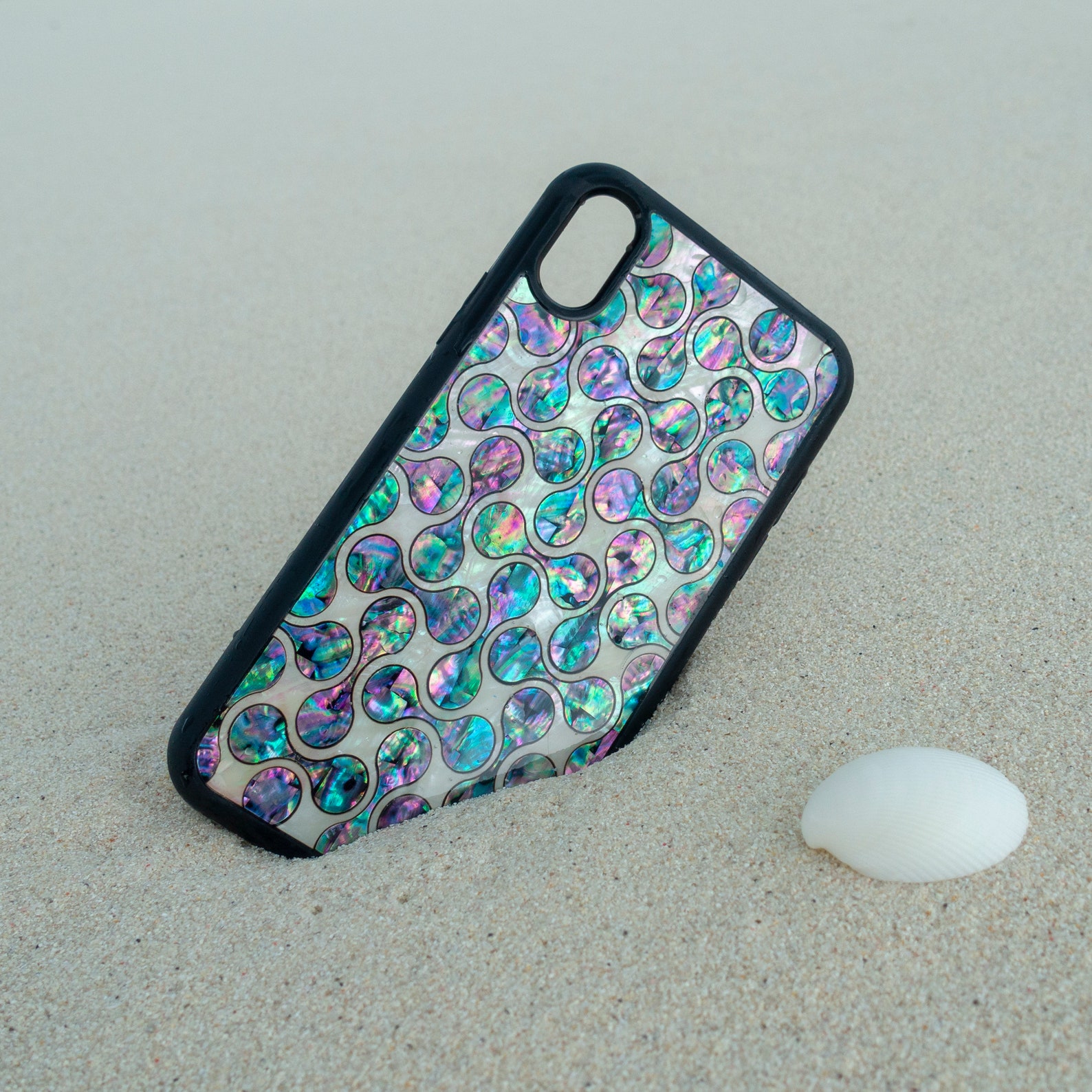 Carved Phone Case Phone Case Iphone 13 Phone Case - Etsy