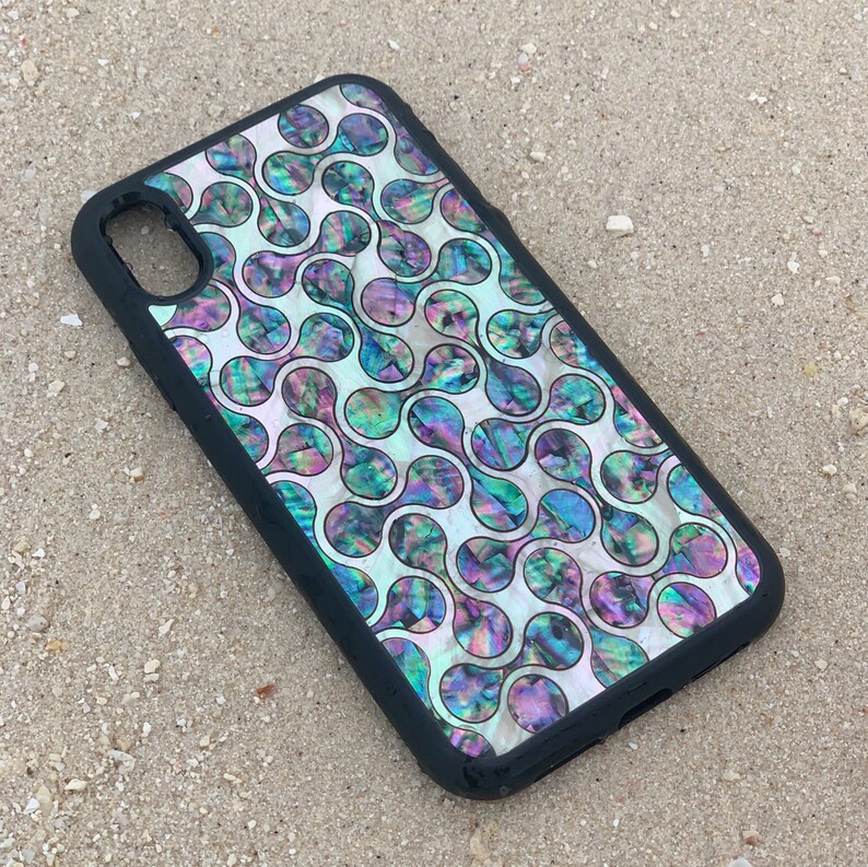 Carved Phone Case Phone Case Iphone 13 Phone Case - Etsy