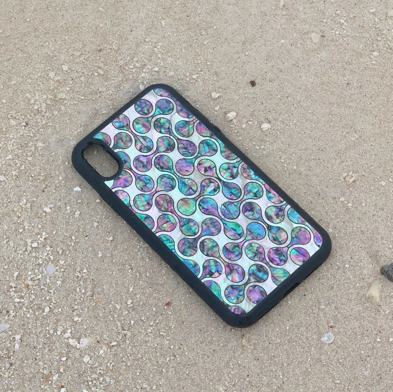 Carved Phone Case Phone Case Iphone 13 Phone Case - Etsy