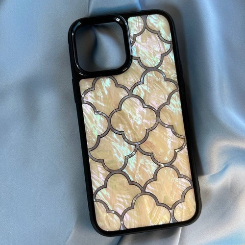 Abalone Iphone 12 Mini Phone Case Samsung S10 Huawei P40 - Etsy