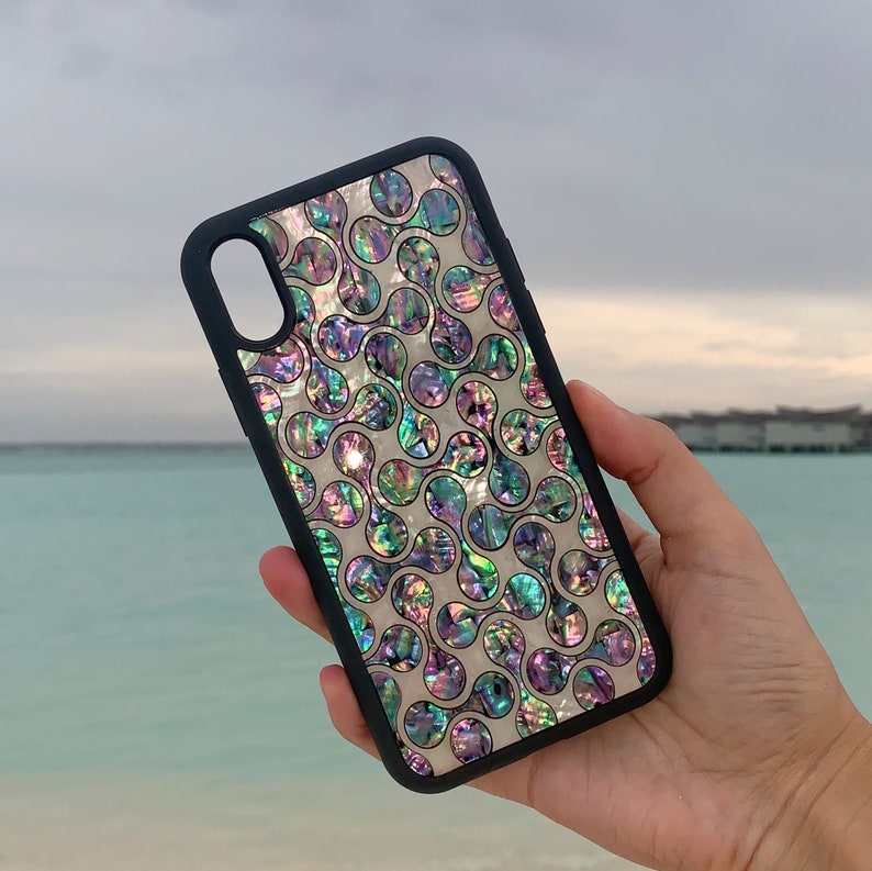 Carved Phone Case Phone Case Iphone 13 Phone Case - Etsy