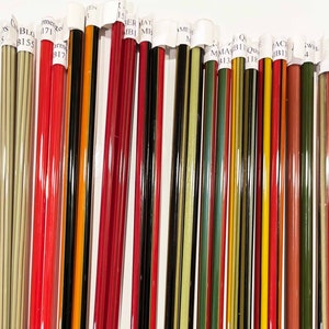 Glass Rods - Etsy