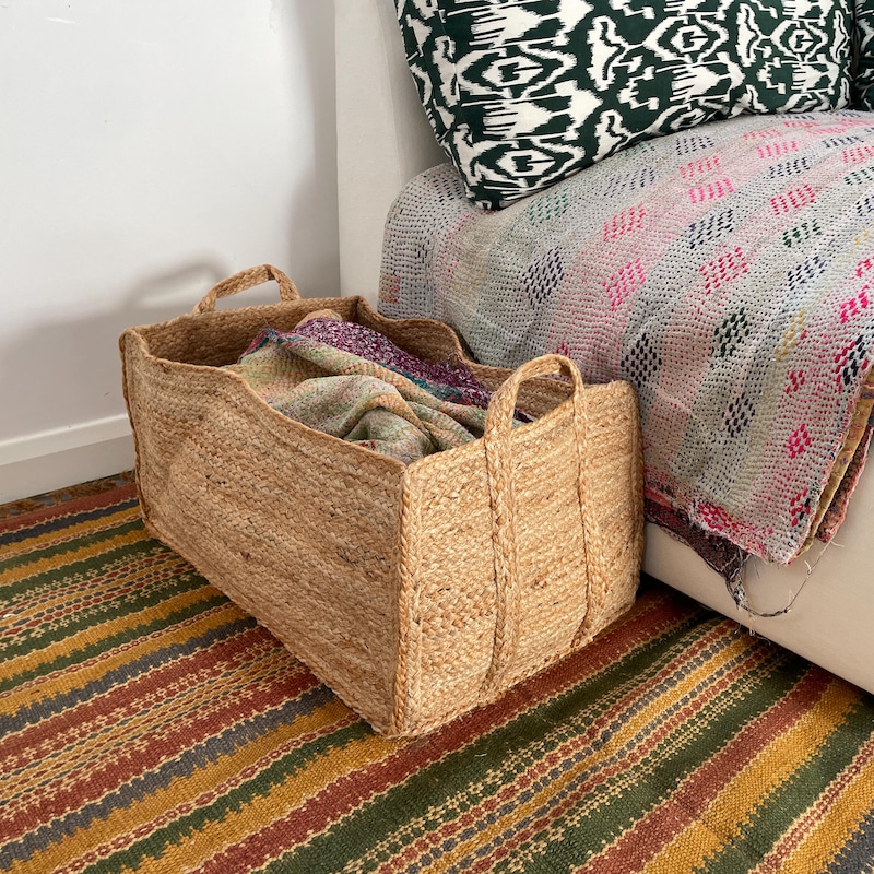 Toy Storage Extra Large - Etsy UK