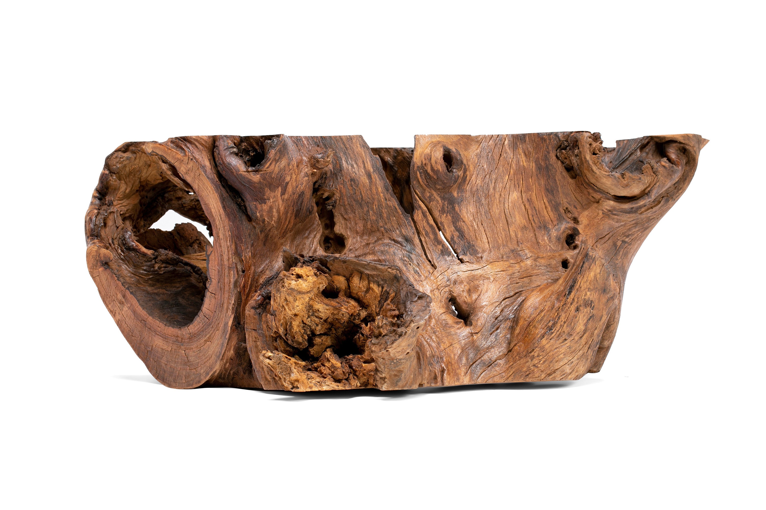 Luxury Table Base Handcrafted Wooden Base Living Room Home Decor - Etsy