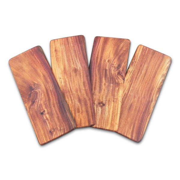 Africa Cutting Board - Etsy