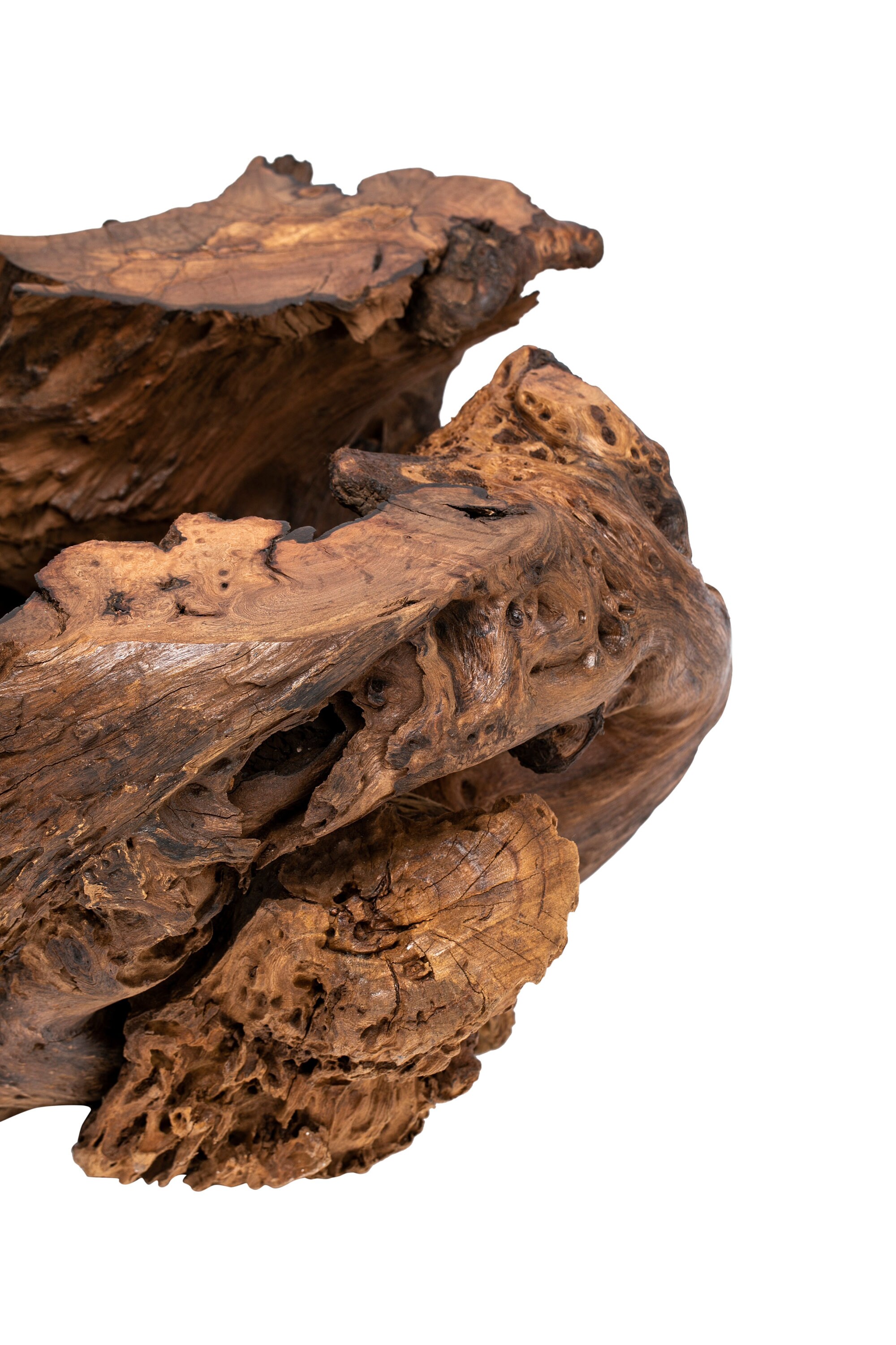 Luxury Table Base Handcrafted Wooden Base Living Room Home Decor - Etsy