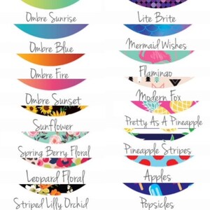 Nalgona Decal, Thick Decal, Big Booty Latina Decal, Spanish Decals ...