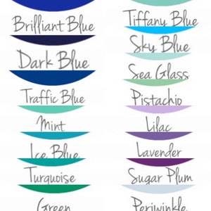 Talavera Decal, Spanish Decal, Latin Decal, Custom Decal, Car Decals ...