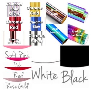 Nalgona Decal, Thick Decal, Big Booty Latina Decal, Spanish Decals ...