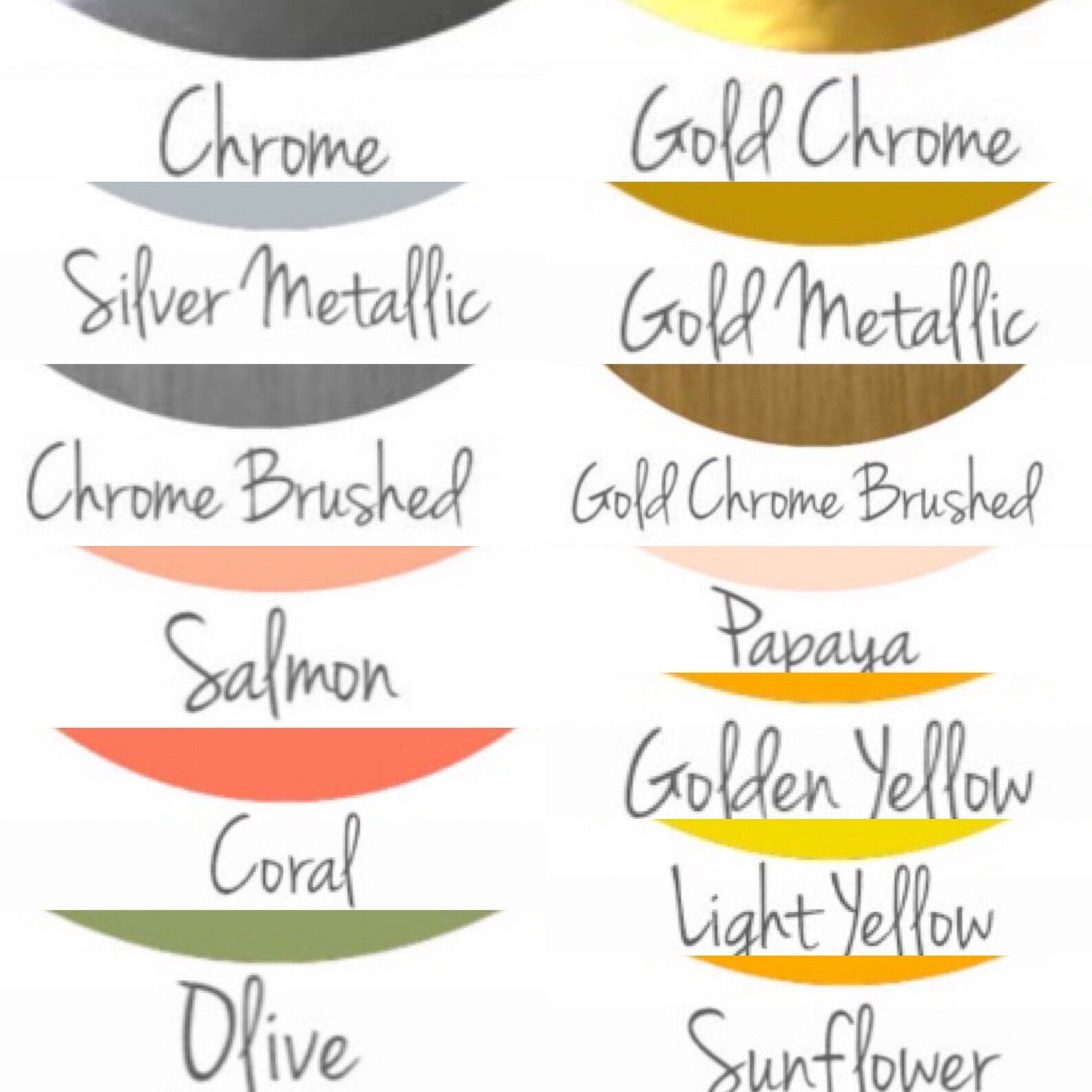 Talavera Decal, Spanish Decal, Latin Decal, Custom Decal, Car Decals ...