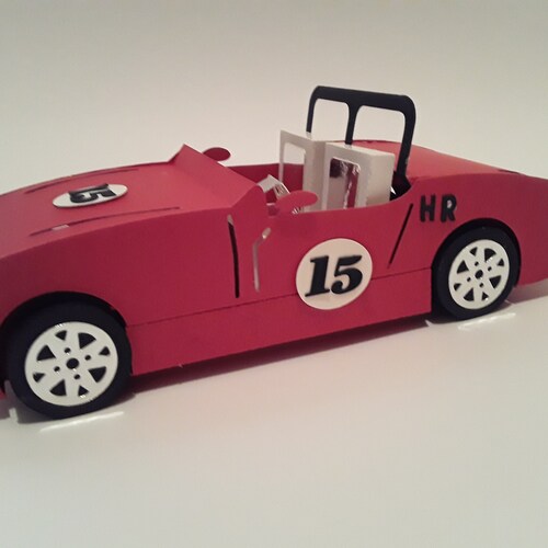 2 SVG Candy Box Centerpiece Butterflies Svg Roses Svg Template | Etsy