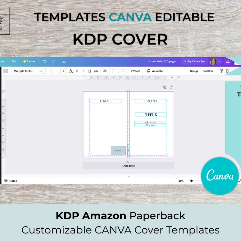 7 X 9 Hardcovers Journal - Etsy