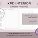 Amazon KDP Interior Template: Lined, Dotted, Grid, College Ruled | Size ...